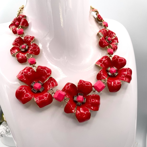 Marc By Marc Jacobs | Jewelry | Marc By Marc Jacobs Stunning Modern ...